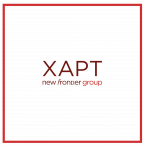 NFG – New Frontier Group