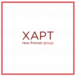 NFG – New Frontier Group