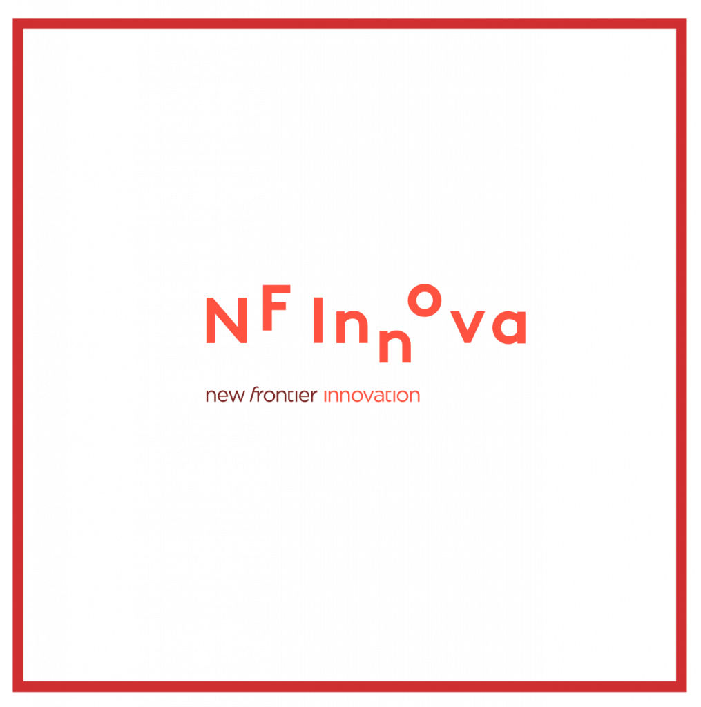 NFG – New Frontier Group