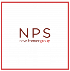 NFG – New Frontier Group
