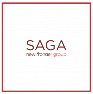 NFG – New Frontier Group
